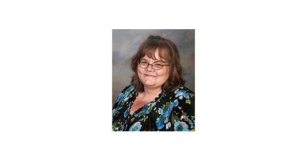 Suzanne Louise "Sue" Brittan Obituary (2024) - Superior, WI - Downs ...