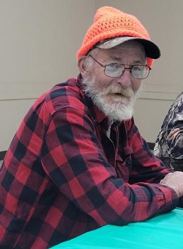 Timothy Wayne Kennedy Obituary (2025) - Biloxi, MS - Marshall Funeral ...