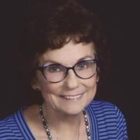 Bobbie Cunningham "Ann" St. Cyr Obituary (1939 - 2026) - Slidell, LA - AN17