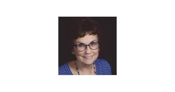Bobbie Cunningham "Ann" St. Cyr Obituary (1939 - 2026) - Slidell, LA - AN17