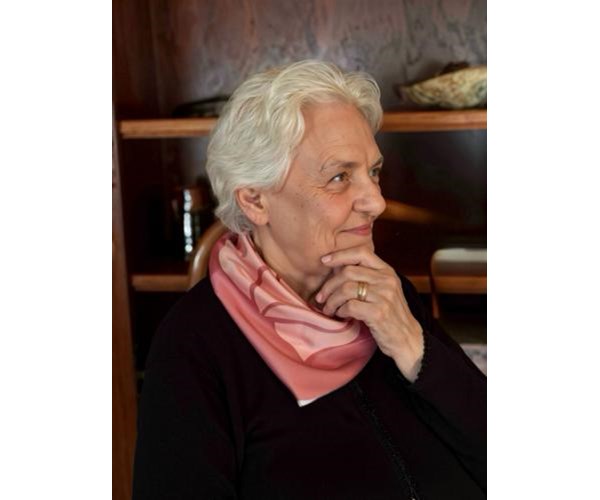 Janet Elizabeth Merritt Obituary (2025) - Chesapeake, VA - Cremation ...