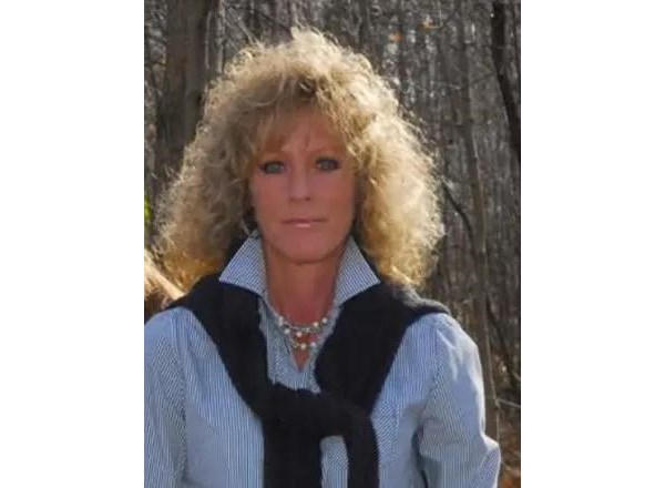Tracy Lynn Brannon Obituary (2026) - Bellville, OH - Snyder Funeral ...