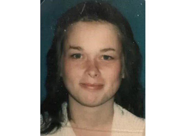 Brenda J Kelso Obituary (2025) - Liberty, MO - Hidden Valley Funeral ...