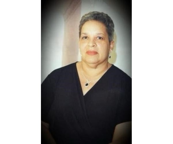 Martha Ann "Mousie" Faulkner Obituary (2025) - Lebanon, KY - Bosley ...