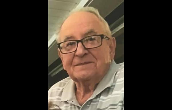 Stephen DiMarino Obituary (2022) - Garnet Valley, PA - Pagano Funeral Home