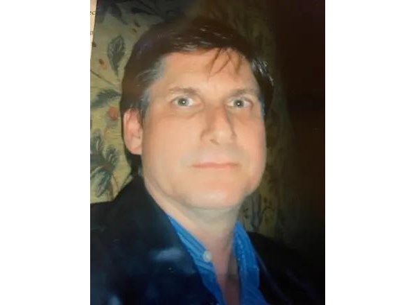 Charles "Chuck" Beck Obituary (2024) - Union, MO - Oltmann Funeral Home ...