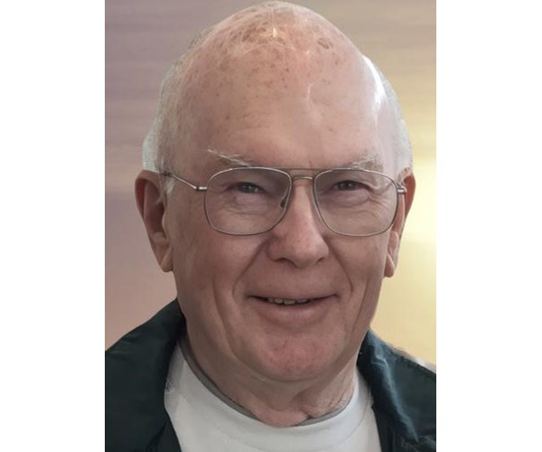 Timothy Patrick Lynch Obituary (2025) - Portola Valley, CA - Spangler ...
