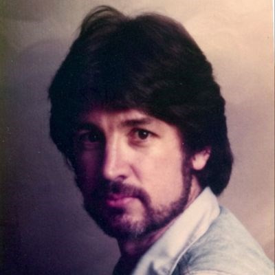 Jon Michael Young Obituary (2025) - Ocala, FL - Hiers-Baxley Funeral ...