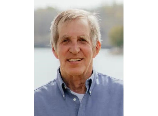 Wilson Boyd Obituary (2025) - Tullahoma, TN - Tullahoma Funeral Home