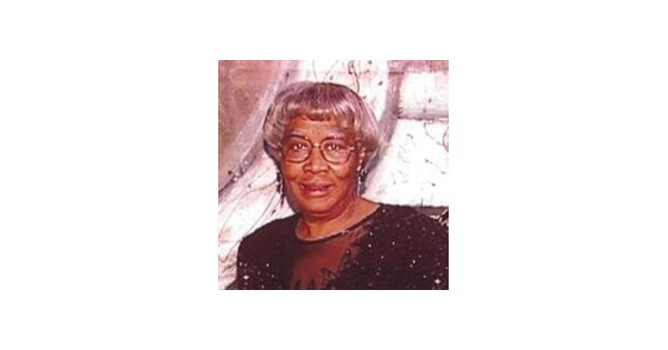 Ms. Ethel D. Williams Obituary (2025) - Kansas City, MO - Lawrence A ...