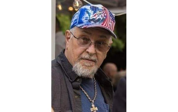 Gary Alexander Strawn Obituary (2024) - Eugene, OR - Musgrove Family ...