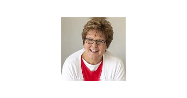 Nancy Gelle Obituary (2025) - Edina, MN - Washburn-McReavy Funeral ...