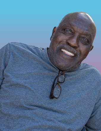 George Butler Obituary (2026) - Opa-locka, FL - Hadley Davis Funeral ...