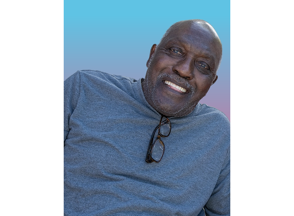 George Butler Obituary (2026) - Opa-locka, FL - Hadley Davis Funeral ...
