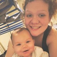 Kayson James Gunter Obituary (2025) - Sulligent, AL - Otts Funeral Home ...