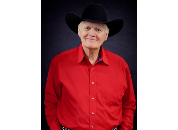 Lonnie Dale Copeland Obituary (2026) - Magnolia, TX - Heartland Funeral ...