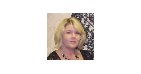 Shelly Lindsey Obituary (2025) - Seguin, TX - Tres Hewell Mortuary - Seguin