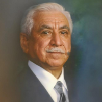 Mahmod Hana Zetouna Obituary (2026) - Sterling Heights, MI - Southfield ...