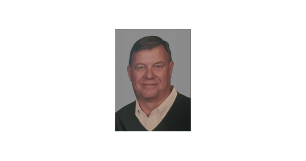 Victor Pinckney Obituary (2025) - Decorah, IA - Helms Funeral Home ...