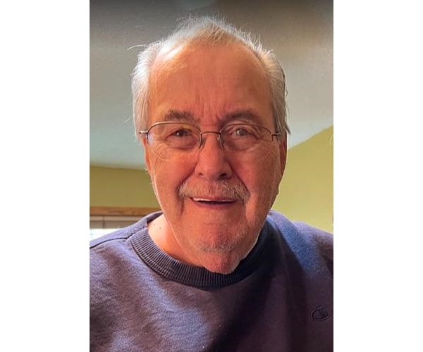 Steven Neil Lampman Obituary (2024) - Minneapolis, MN - Cremation ...
