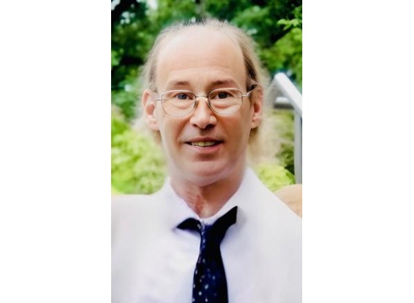 Jeffrey Gellerman Obituary (2025) - Minneapolis, MN