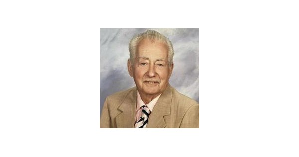 Kenneth Ison Obituary (2024) - Zebulon, GA - Moody-Daniel Funeral Home ...