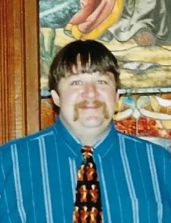 Richard "Rick" Ostrander Obituary (2025) - Hancock, NY - Henderson ...