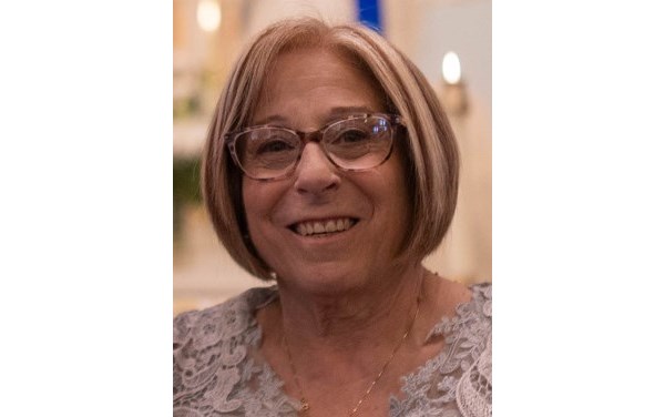 Mary "Squeaky" Tufaro Obituary (1951 - 2024) - Youngstown, OH ...
