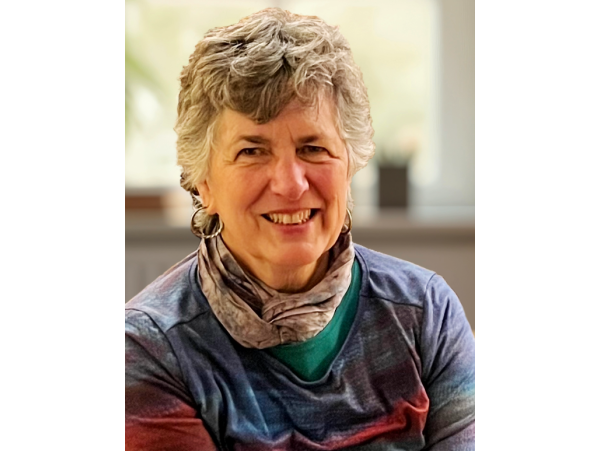 Ann Zora Stout Obituary (2025) - Newport, NH - Newton-Bartlett Funeral Home