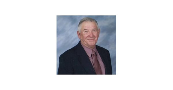 Louis Conrad Doebbler Obituary (2024) - Giddings, TX - Phillips ...