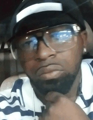 Fabian Price Obituary (2023) - Waco, TX - McDowell Funeral Home - Waco ...