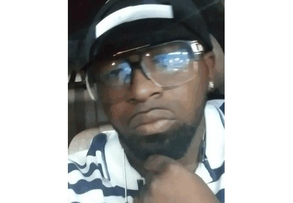 Death Notice and Obituary for Fabian Price 2023 of Waco , TX