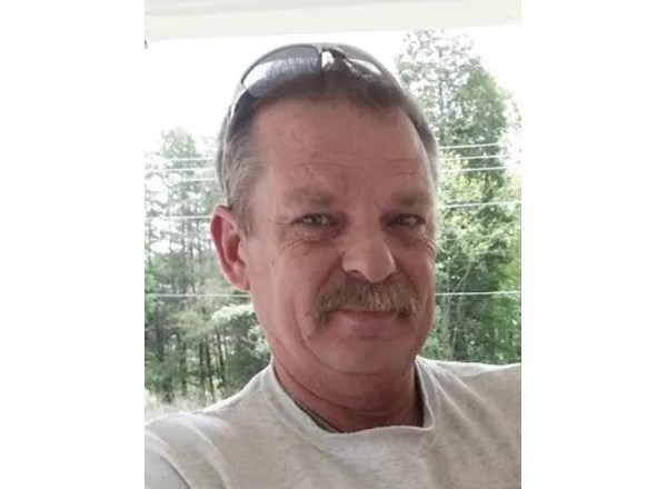 Peter "Pete" Peterson Obituary (2024) - Montrose, MI - O'Guinn Family ...