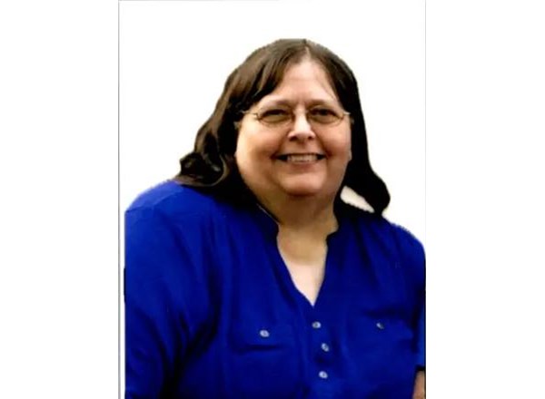 Beverly Faye Cunningham Obituary (2025) - El Dorado Springs, MO - Bland ...