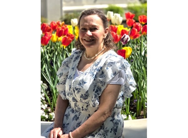Lilia F. Reed Obituary (2026) - Spokane Valley, WA - Hennessey Funeral ...