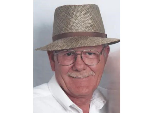 Robert J. Perry Obituary (2024) - Erie, PA - Brugger Funeral Homes ...