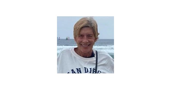Sandra Waters Obituary (2024) - Newburgh, NY - Brooks Funeral Home