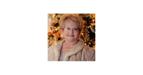 Rebecca J Huber Obituary (2025) - Shreveport, LA - Aulds Funeral Home ...