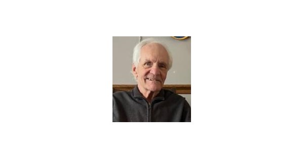 Paul J. Eades Obituary (2025) - Chicago, IL - The Original Rago ...