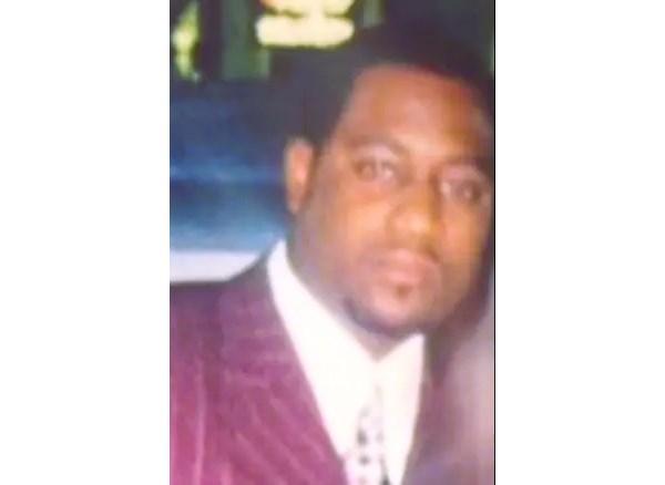Robert Rice Obituary (2025)