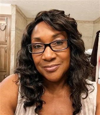 Angela Hamilton Obituary (2026) - Warren, TX - Coleman's Family ...