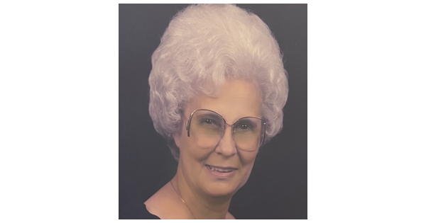 Connie Frances Massey Obituary (2024) - Macon, GA - FairHaven Funeral ...