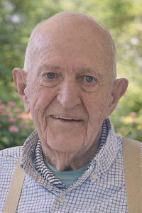 James Edward Lee Obituary (2026) - Fitzgerald, GA - Paulk Funeral Home ...