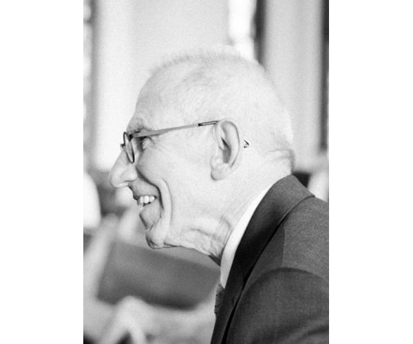 Robert N. Sarro Obituary (2024) - Webster, NY - Willard H. Scott ...