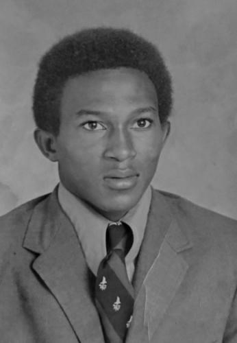 Wonnell Godfrey Sr. Obituary (2023) - Elizabeth City, NC - Beach River ...