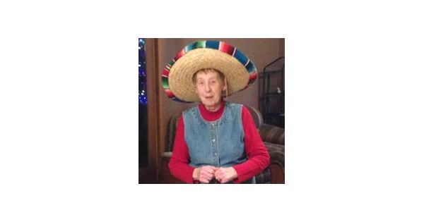 Marlys E. Carper Obituary (2022) - Onamia, MN - LeMieur Funeral Home ...