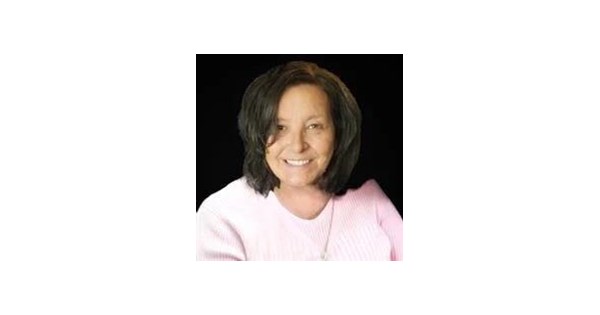 Sharon Louise Smith Obituary (2025) - Nashville, TN - Spring Hill ...