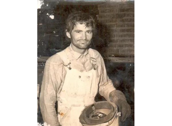 Glenn Riley Obituary (2023) - Crockett, TX - Callaway-Allee Funeral Home