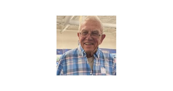 Ora Charles "Chuck" McCready II Obituary (2024) - Pickford, MI - Family ...