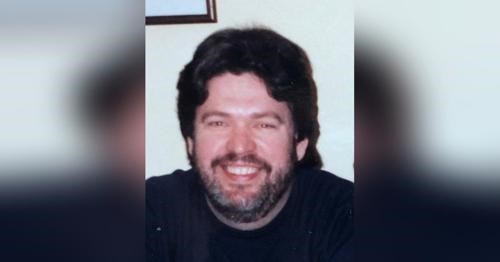 Daniel Alan Yonker Obituary (2022) - West Nyack, NY - Joseph W. Sorce ...